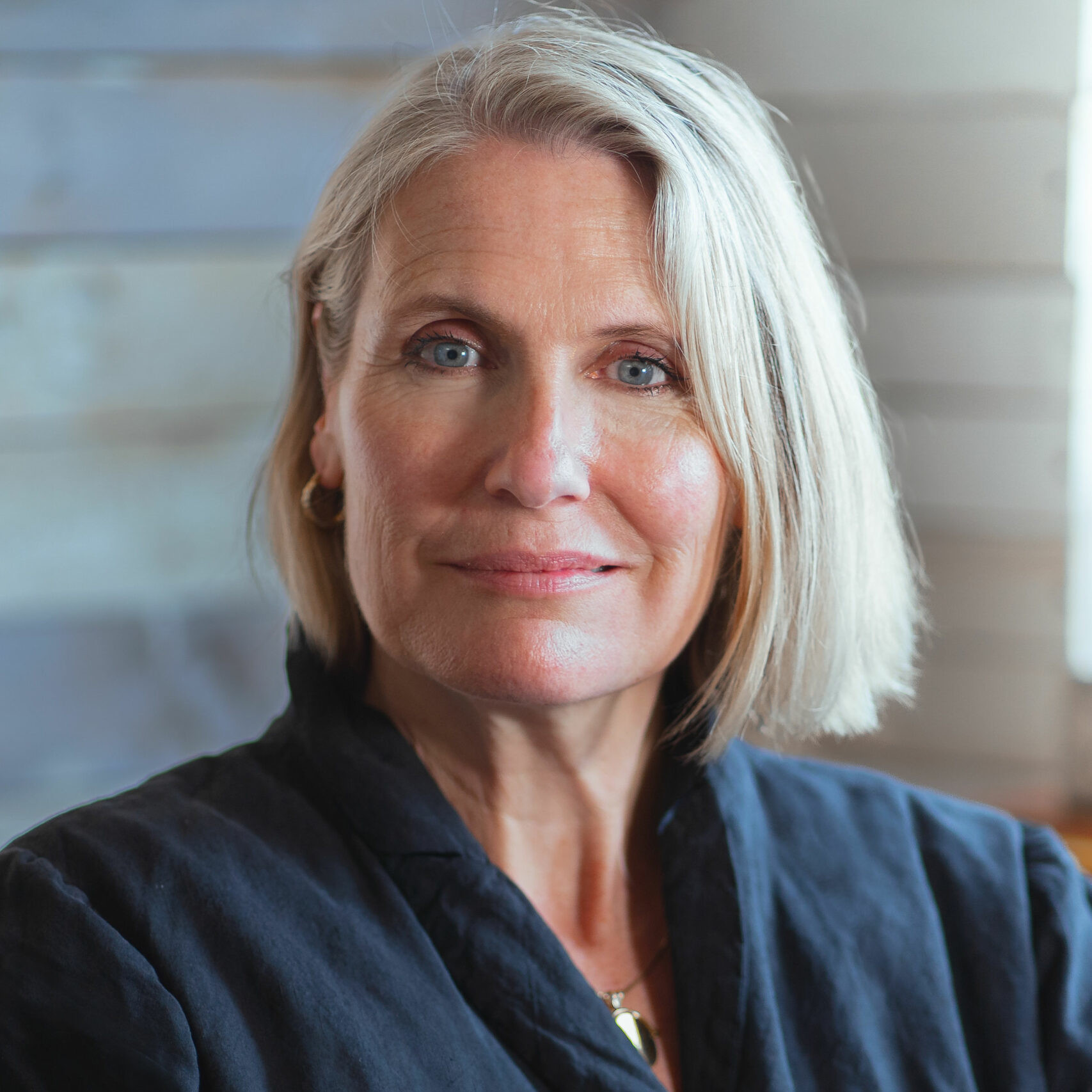 Thomasina Unsworth | Personal Development Coach